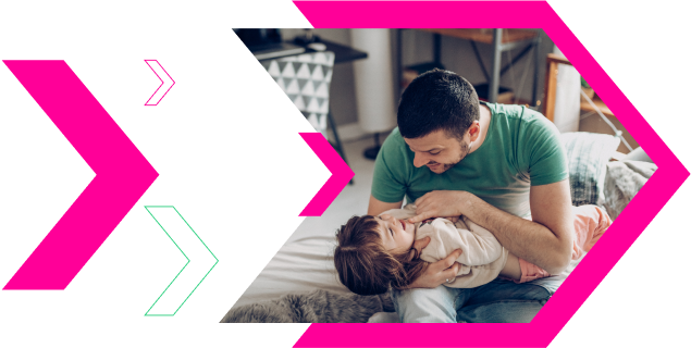 Mortgage Rates | MERIX Financial
