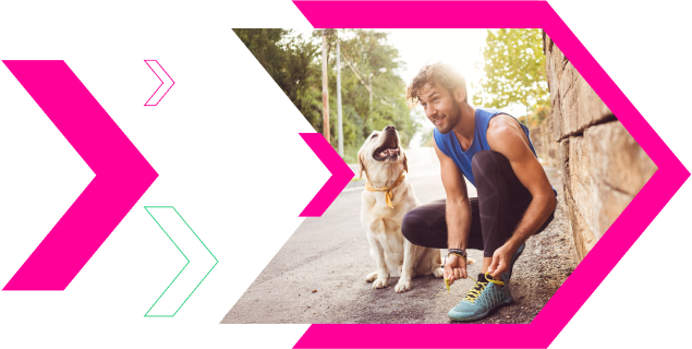 Switch to MERIX | Switching Your Mortgage | MERIX Financial