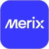 20th - Anniversary | MERIX Financial